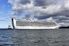 Ship Finder | Live Ship Map | AIS Vessel Traffic and Position Tracking