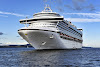 Ship Finder | Live Ship Map | AIS Vessel Traffic and Position Tracking