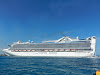 Ship Finder | Live Ship Map | AIS Vessel Traffic and Position Tracking